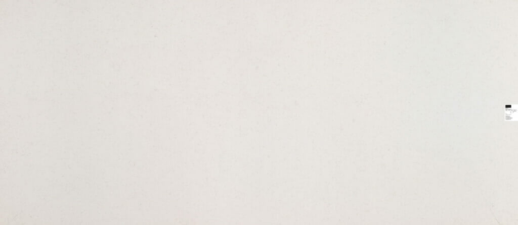 Quartzforms Veined Michelangelo | Paramount Stone Specialists