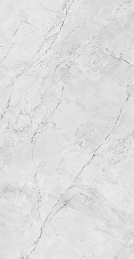 Neolith Alexandra | Paramount Stone Specialists