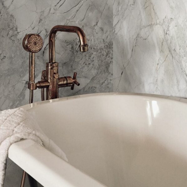 Neolith Alexandra | Paramount Stone Specialists