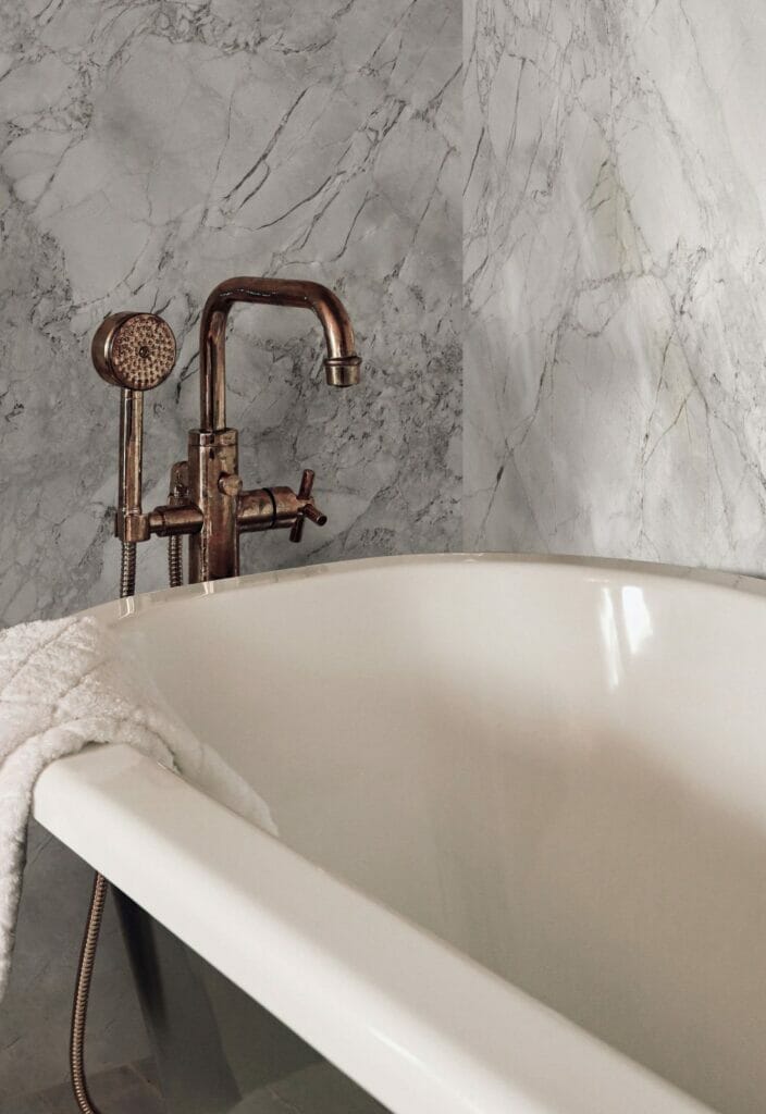 Neolith Alexandra | Paramount Stone Specialists