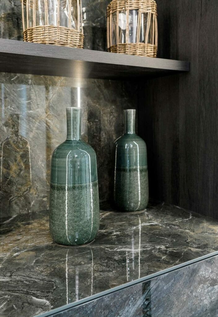 Neolith Amazonico | Paramount Stone Specialists