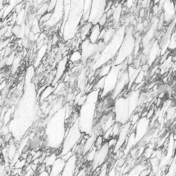 Neolith Arabesque | Paramount Stone Specialists