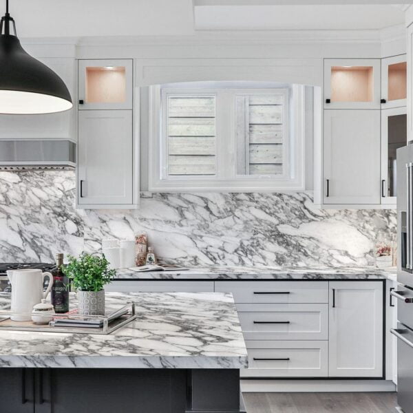 Neolith Arabesque | Paramount Stone Specialists