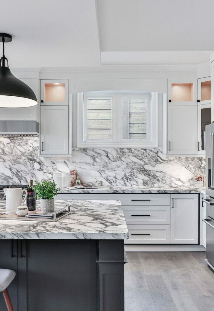 Neolith Arabesque | Paramount Stone Specialists