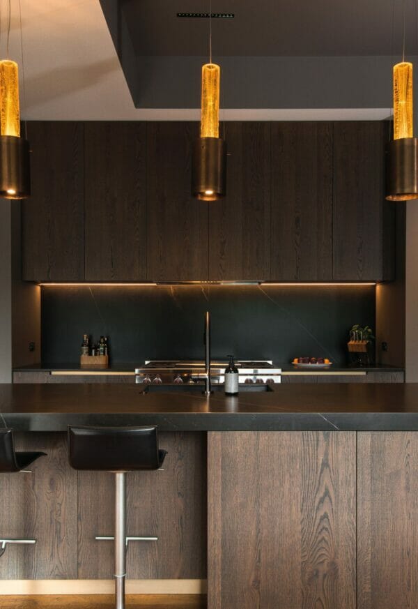 Neolith Calatorao | Paramount Stone Specialists