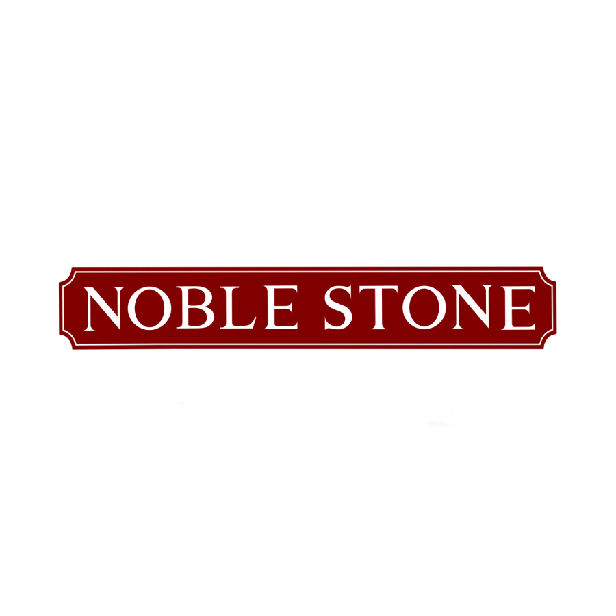 Noblestone Colours | Paramount Stone Specialists