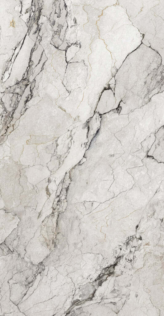 Neolith Colorado Dunes | Paramount Stone Specialists