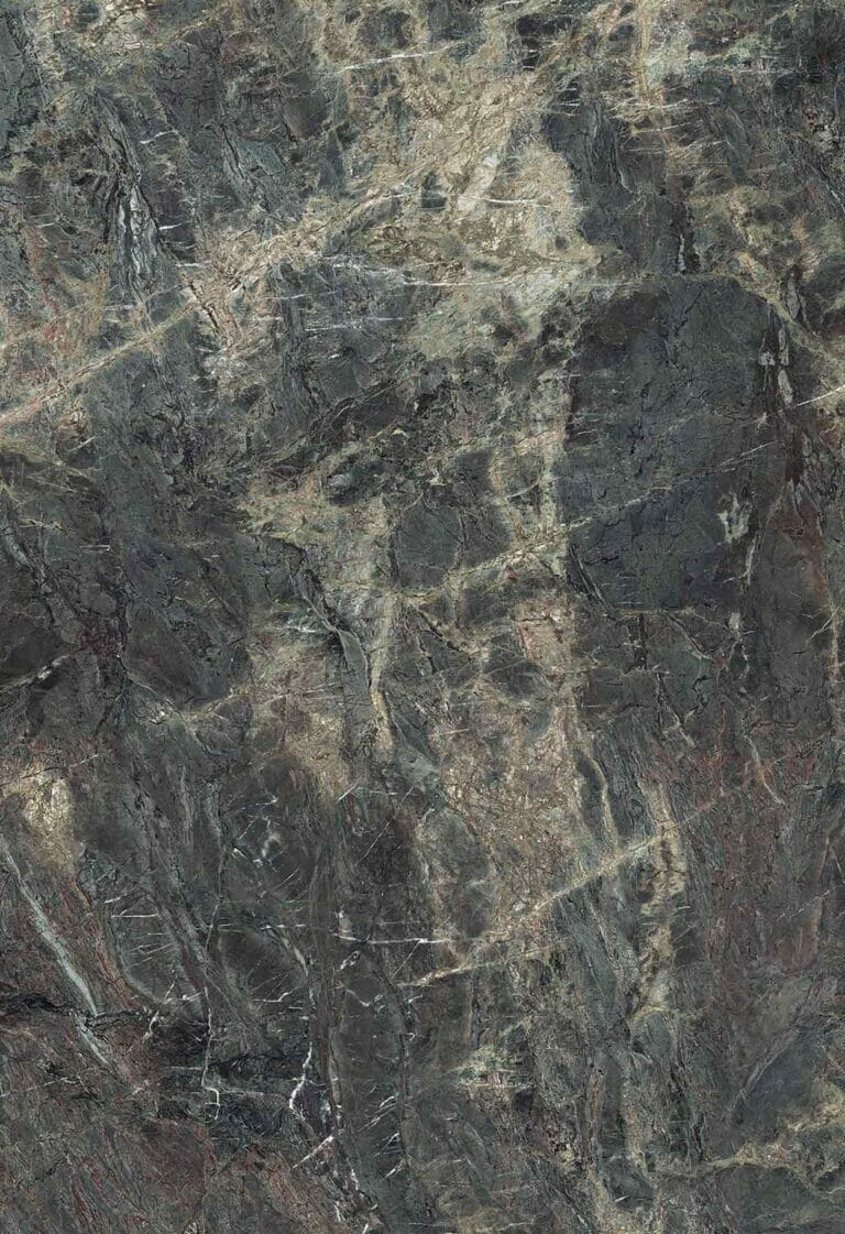 Neolith Amazonico | Paramount Stone Specialists