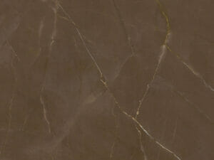 Neolith Colours | Paramount Stone Specialists