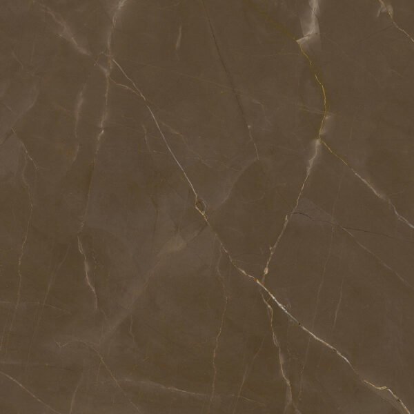 Neolith Pulpis | Paramount Stone Specialists