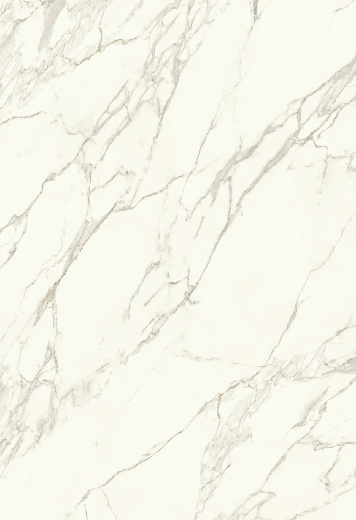 Neolith Calacatta C01-C01R | Paramount Stone Specialists