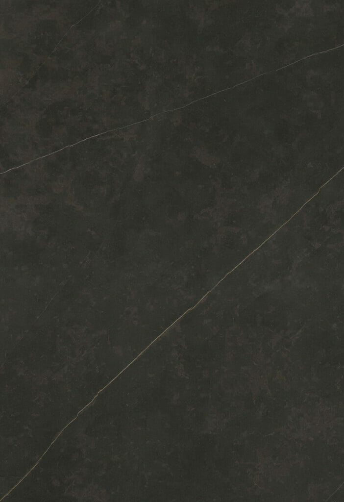 Neolith Calatorao | Paramount Stone Specialists