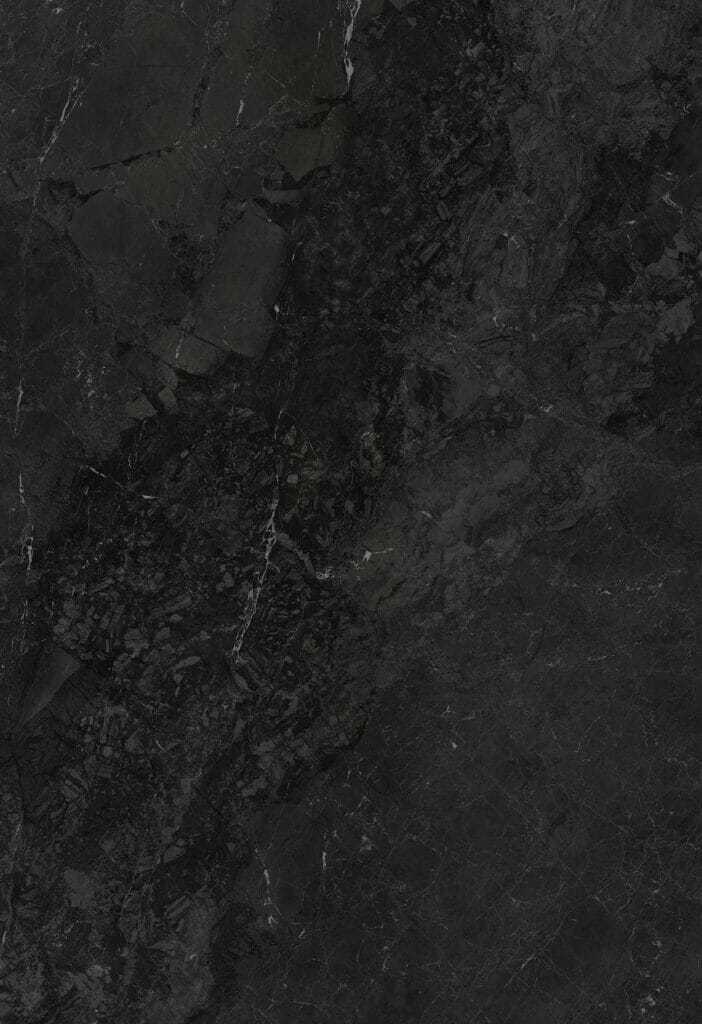 Neolith Layla | Paramount Stone Specialists