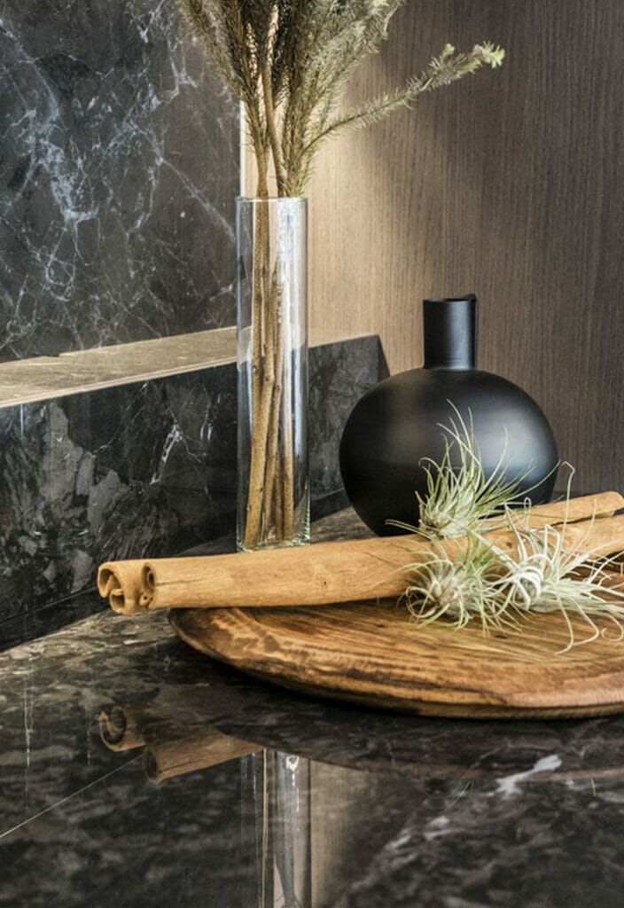 Neolith Layla | Paramount Stone Specialists