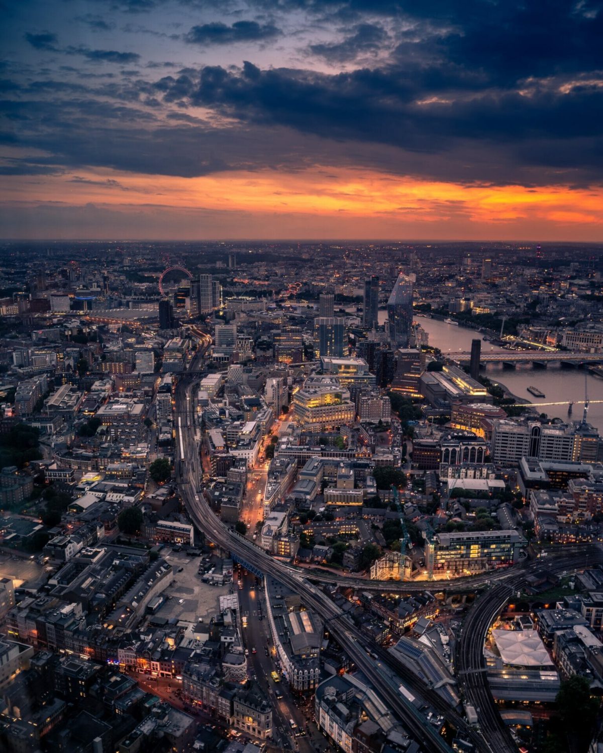 London Stone Suppliers | Paramount Stone Specialists