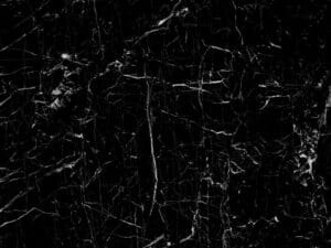 Neolith Colours | Paramount Stone Specialists