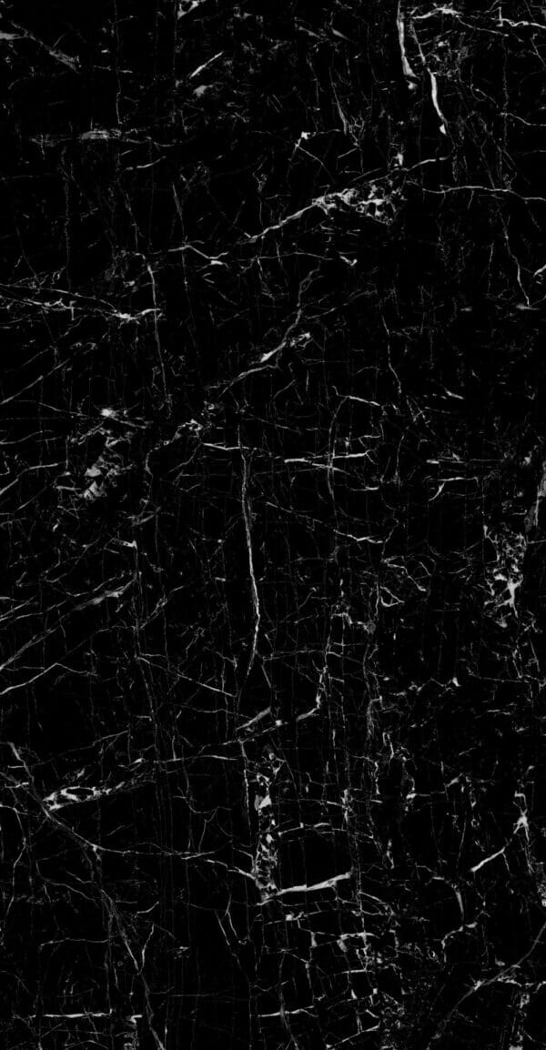 Neolith Niagara | Paramount Stone Specialists