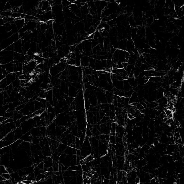 Neolith Niagara | Paramount Stone Specialists