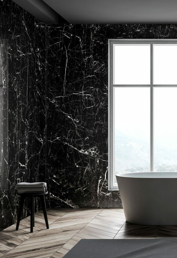 Neolith Niagara | Paramount Stone Specialists