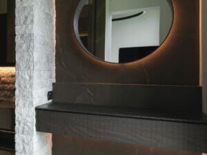 Neolith Colours | Paramount Stone Specialists