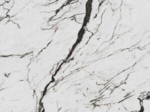 Neolith San Simone | Paramount Stone Specialists