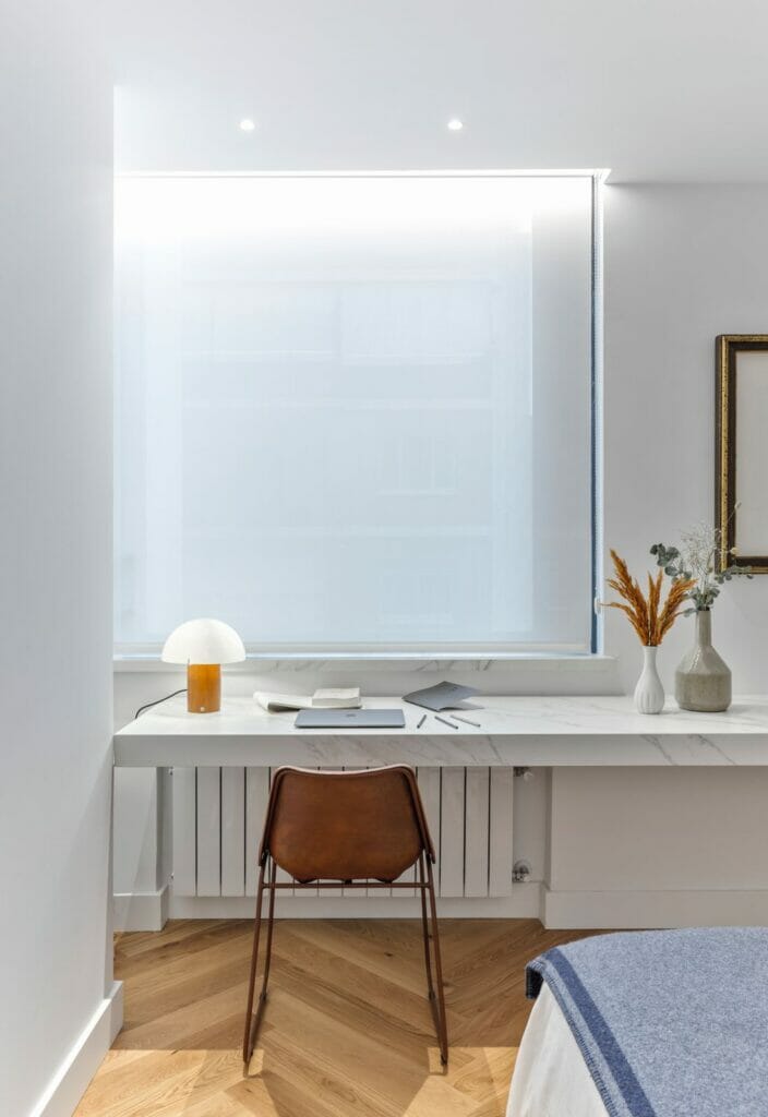 Neolith Calacatta C01-C01R | Paramount Stone Specialists