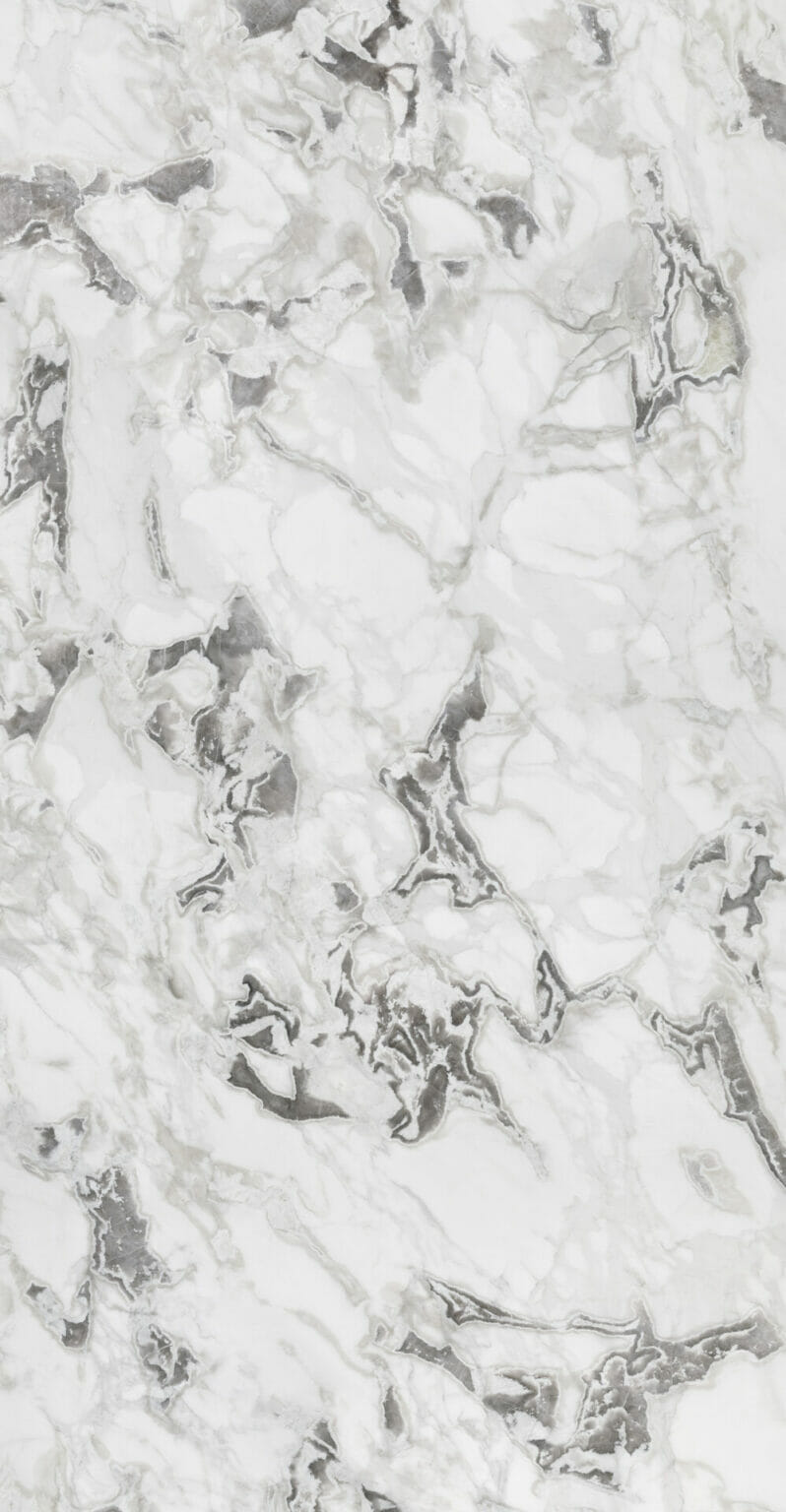 Neolith Whitehaven | Paramount Stone Specialists