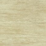 The Surface Collection Colours | Paramount Stone Specialists