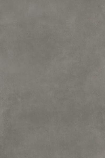 Graphite | Paramount Stone Specialists