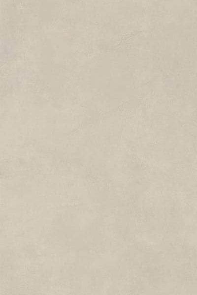 Cementum Sand | Paramount Stone Specialists