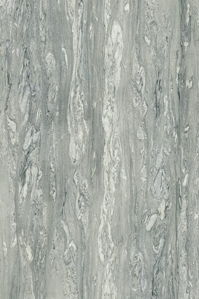 Verde Cipollino | Paramount Stone Specialists