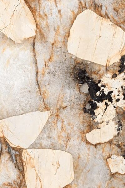 Patagonia | Paramount Stone Specialists
