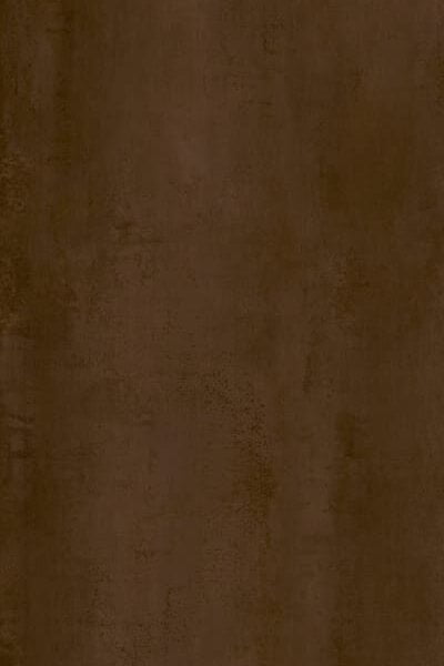 Corten | Paramount Stone Specialists