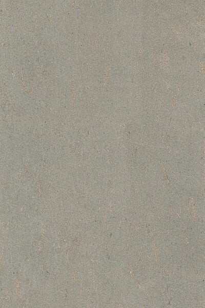 Stone Look Porfido Greenery Grey | Paramount Stone Specialists