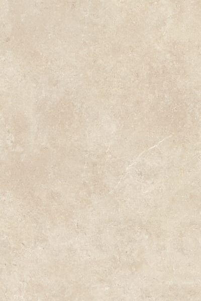 Stone Look Limestone Sand | Paramount Stone Specialists