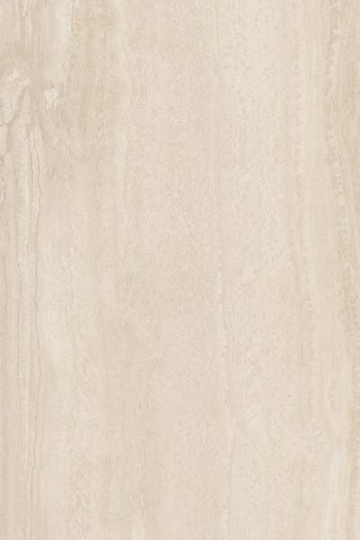 Travertino Navona | Paramount Stone Specialists