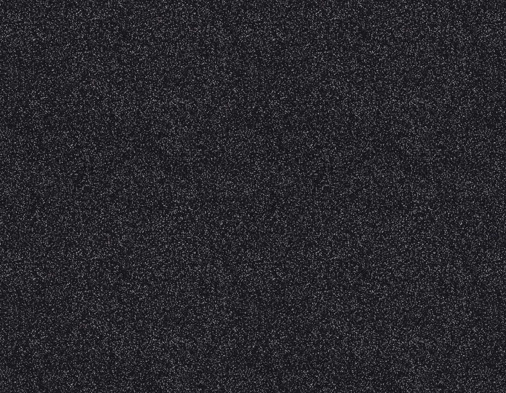 Deep Black Quartz Japan | Paramount Stone Specialists