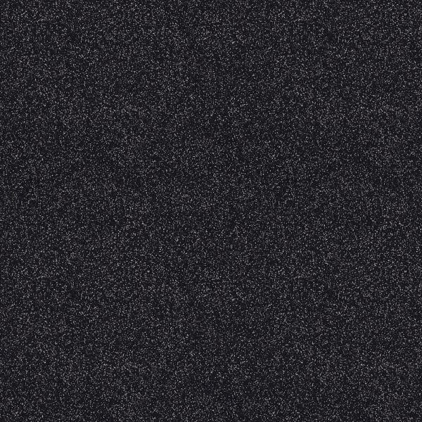 Deep Black Quartz Japan | Paramount Stone Specialists