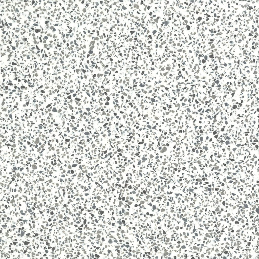 Domino Terrazzo | Paramount Stone Specialists