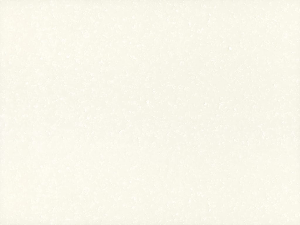 Arctic Ice | Paramount Stone Specialists