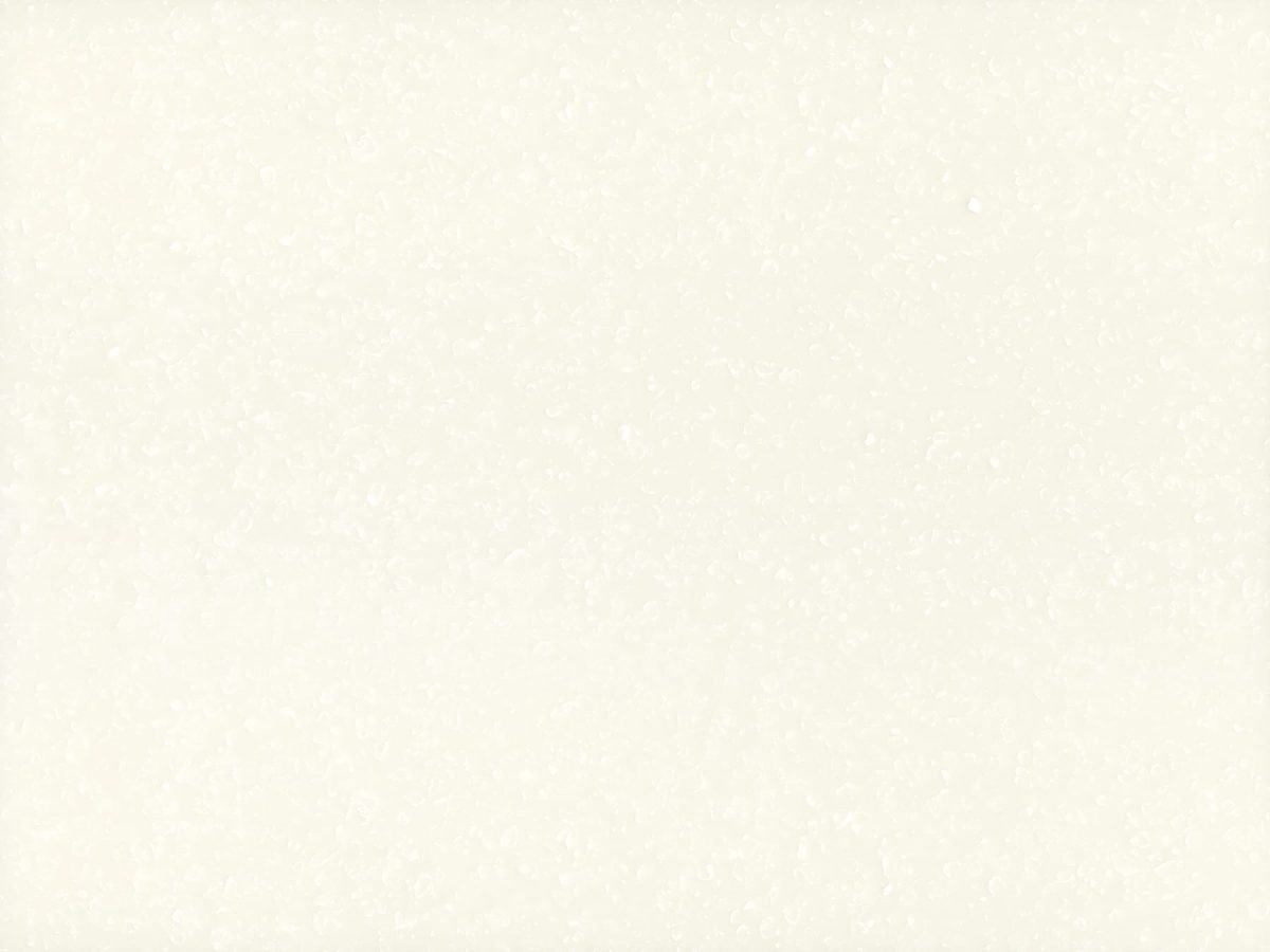 Arctic Ice | Paramount Stone Specialists