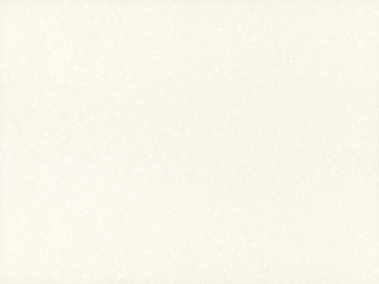 Arctic Ice | Paramount Stone Specialists
