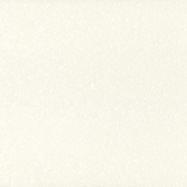 Arctic Ice | Paramount Stone Specialists