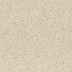 Corian Colours | Corian® Worktop Colours | Paramount
