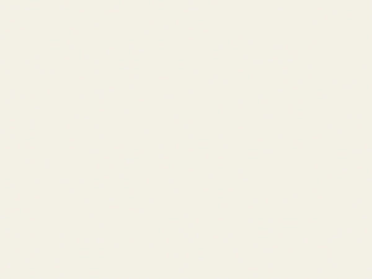 Cameo White | Paramount Stone Specialists