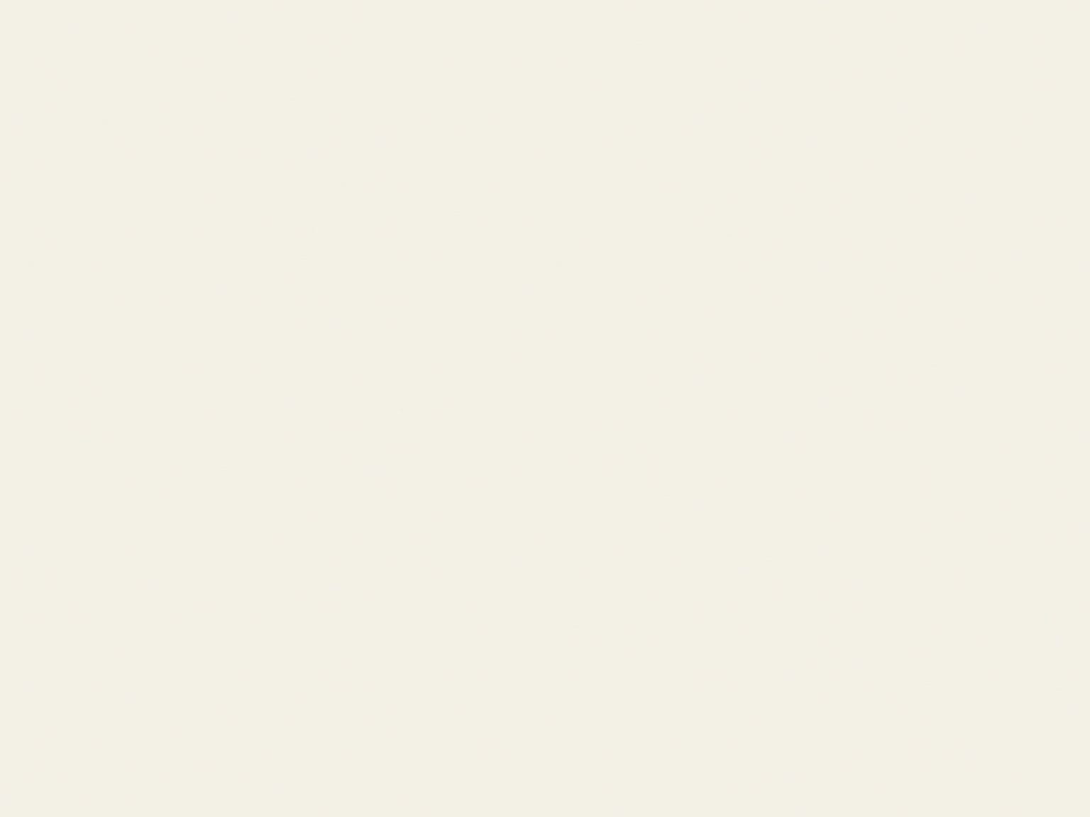 Cameo White | Paramount Stone Specialists