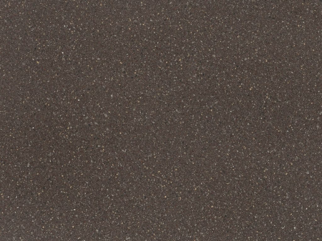Canyon | Paramount Stone Specialists