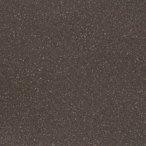 Corian Worktops | Corian Kitchen Worktops | Paramount Stone
