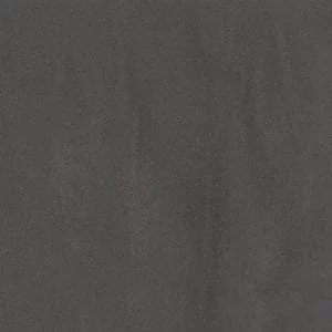 Corian Colours | Corian® Worktop Colours | Paramount