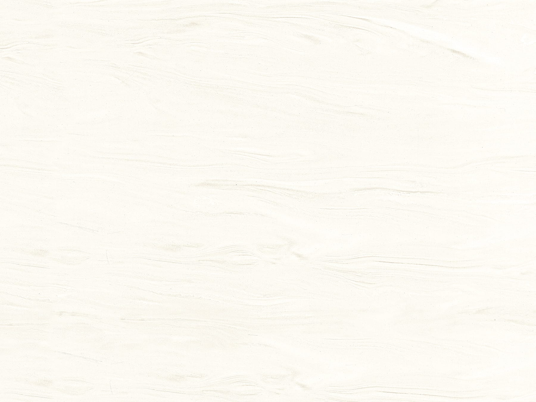 Cirrus White | Paramount Stone Specialists